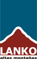 Lanko - Altas Montañas